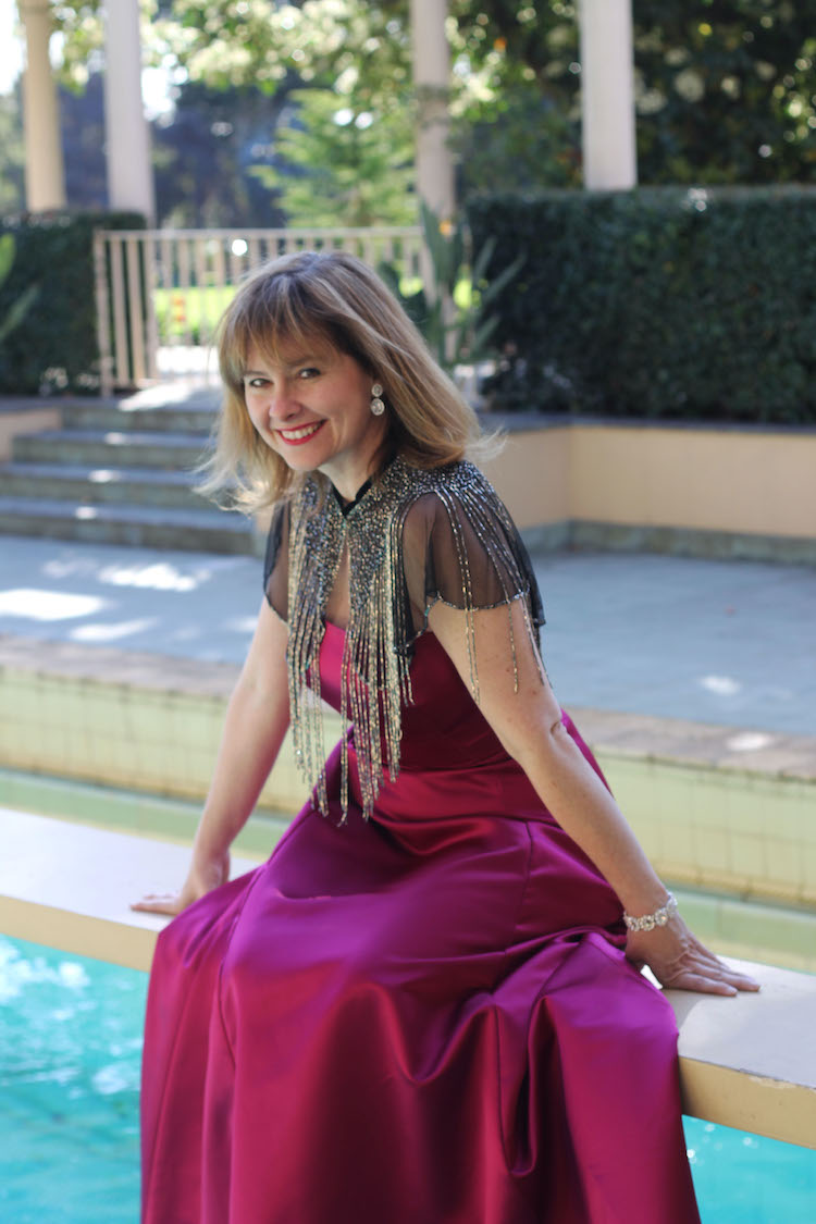 Guest Artists - Team of Pianists