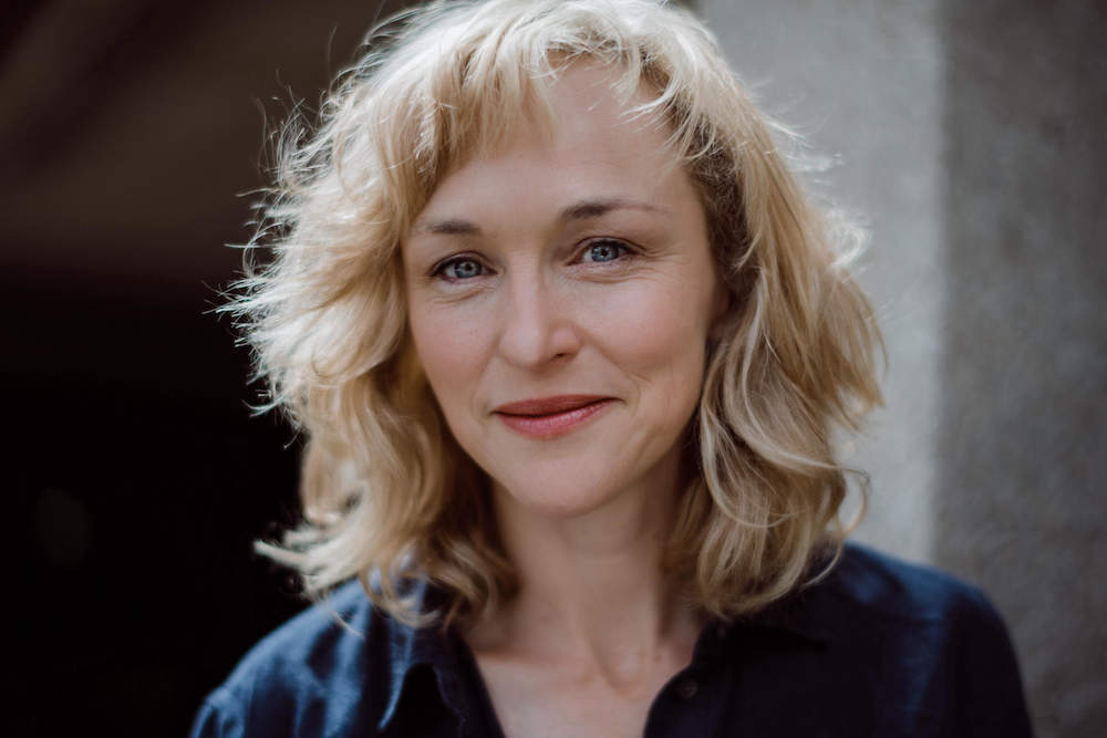 Guest Artists - Team of Pianists