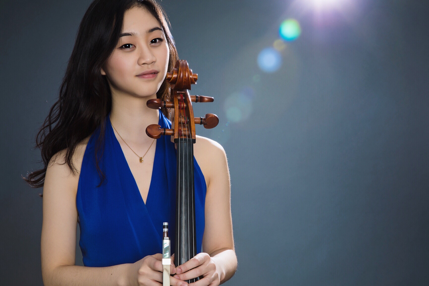 Guest Artists - Team of Pianists